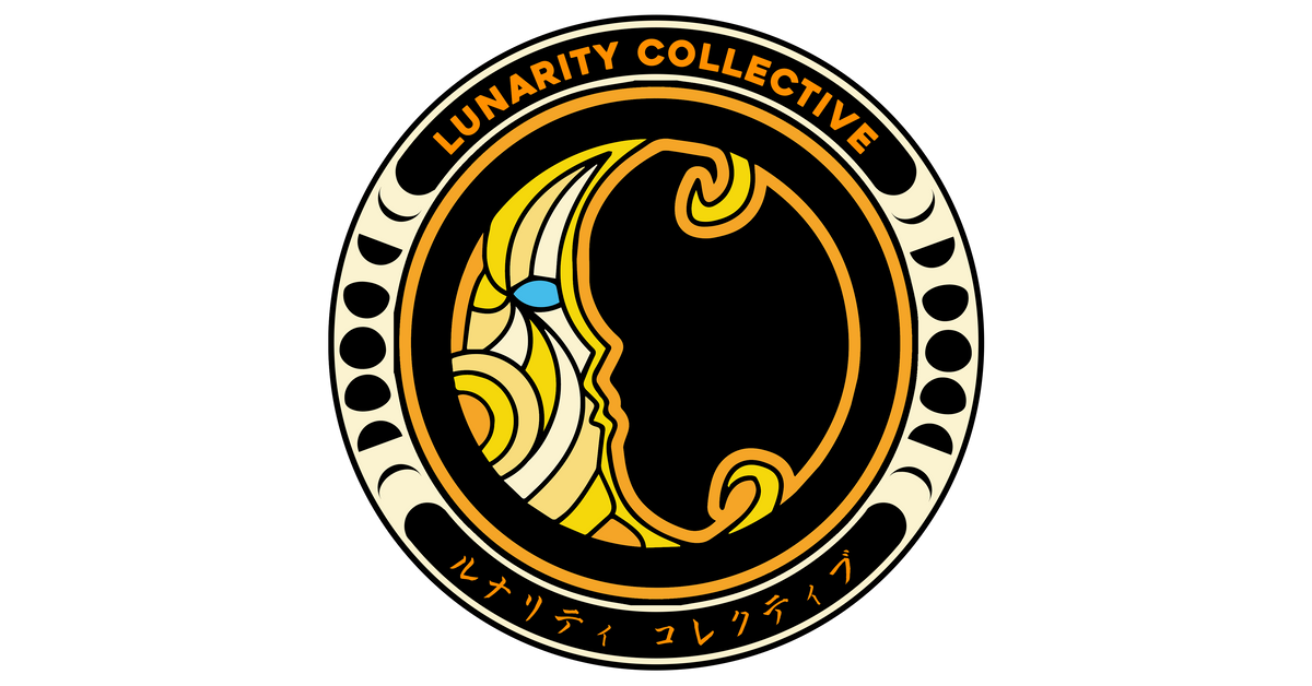 Lunarity Collective